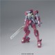 Gunpla Gundam Frame Shiden HG